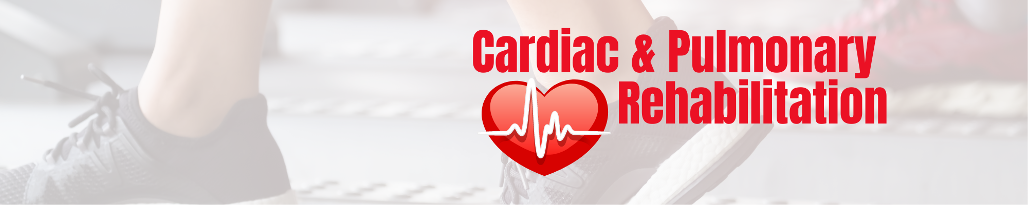 Cardiovascular & Pulmonary Rehab, cardiac, Canton, Illinois | Graham Health System