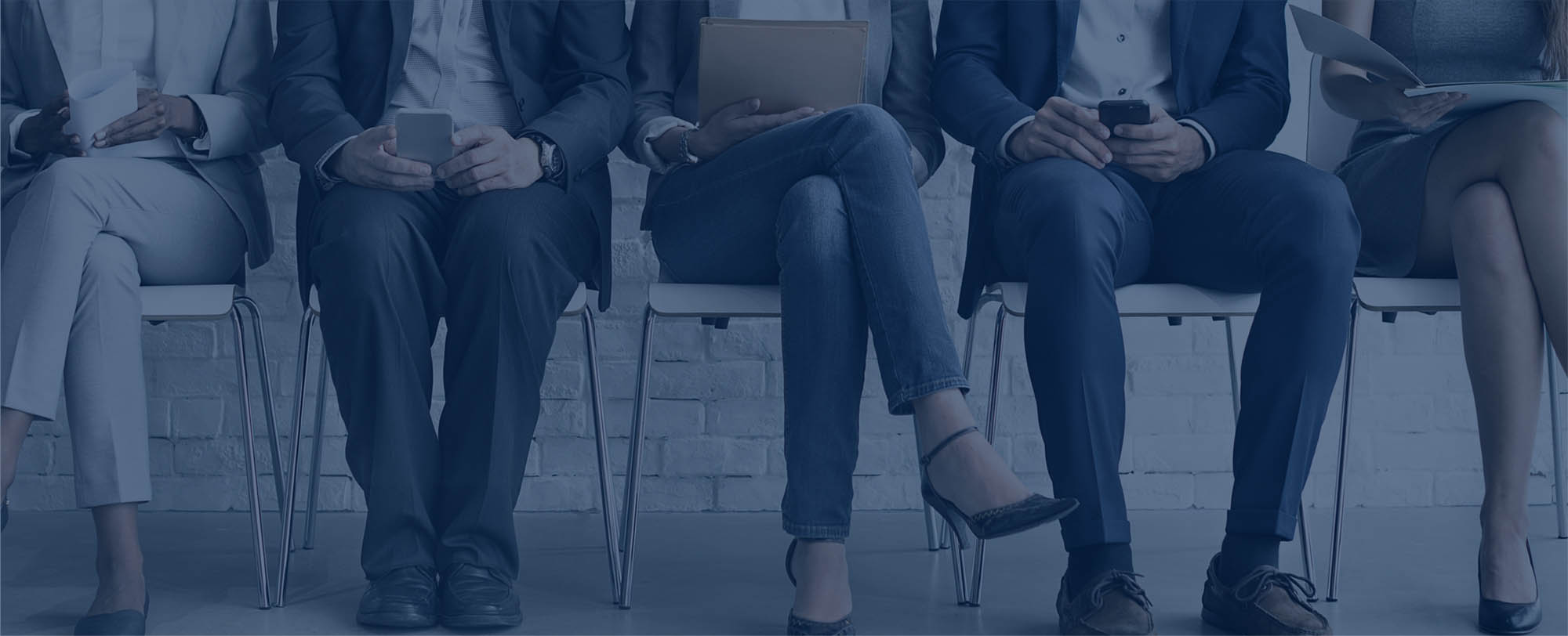 Career Search | Graham Health System
