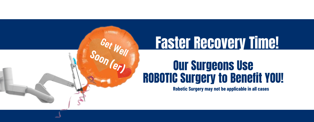 General Surgery | Graham Health System