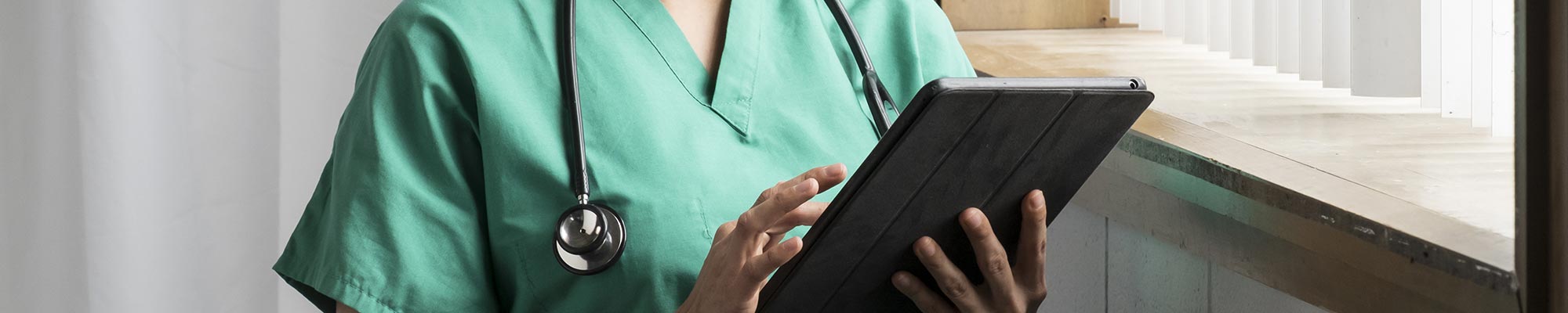 Employee Links | Graham Health System