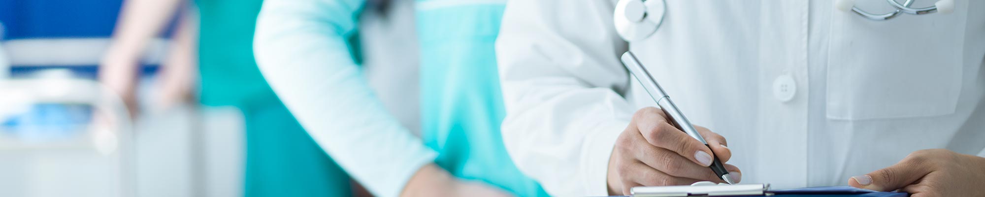 About Graham Medical Group | Graham Health System