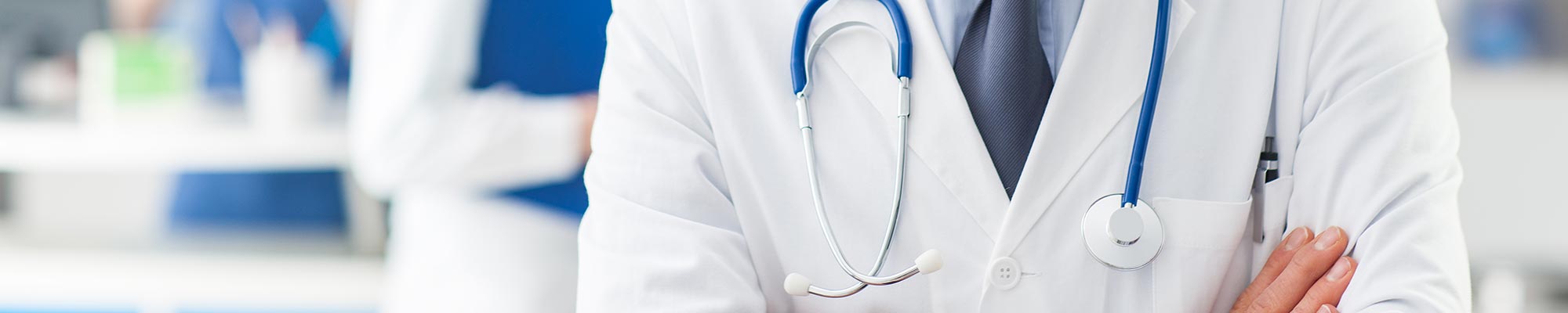 Find a Provider | Graham Health System