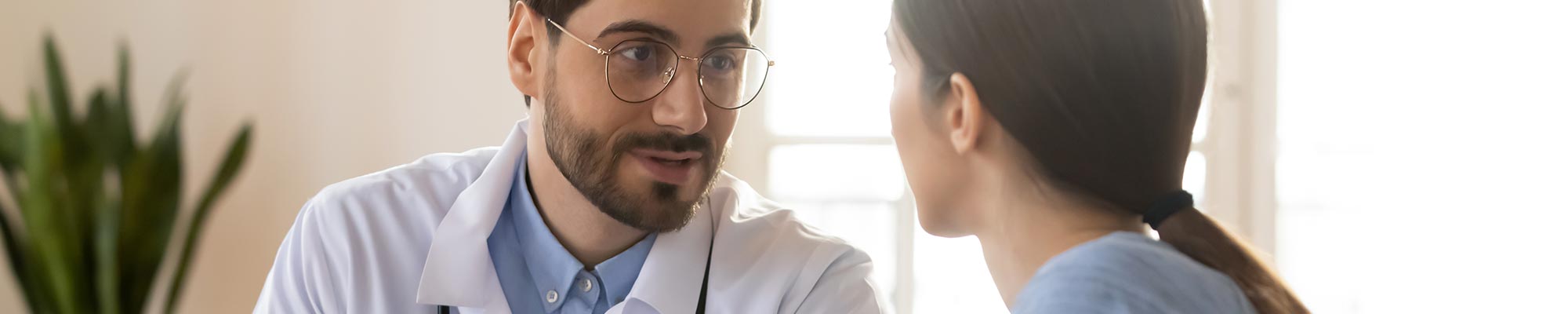 Participation in your Healthcare | Graham Health System