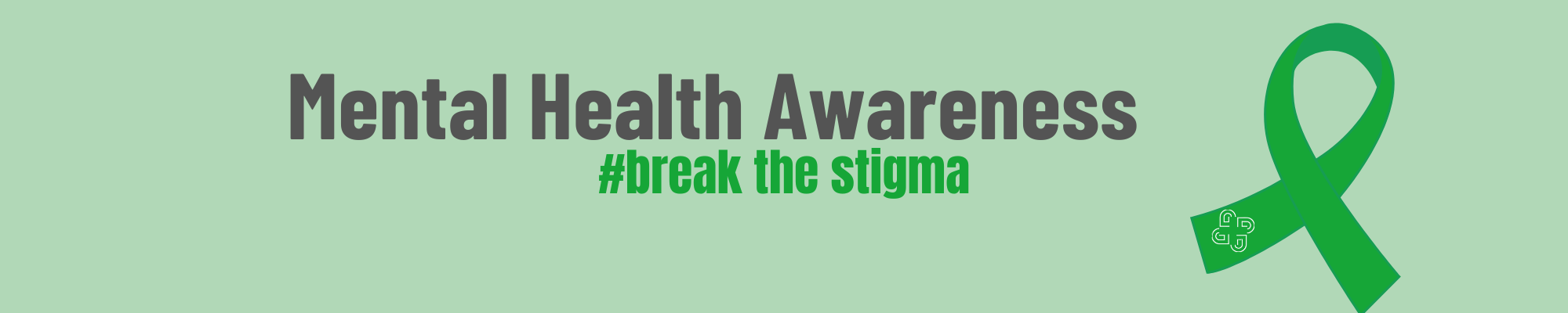 Behavioral Health, Mental Health | Graham Health System