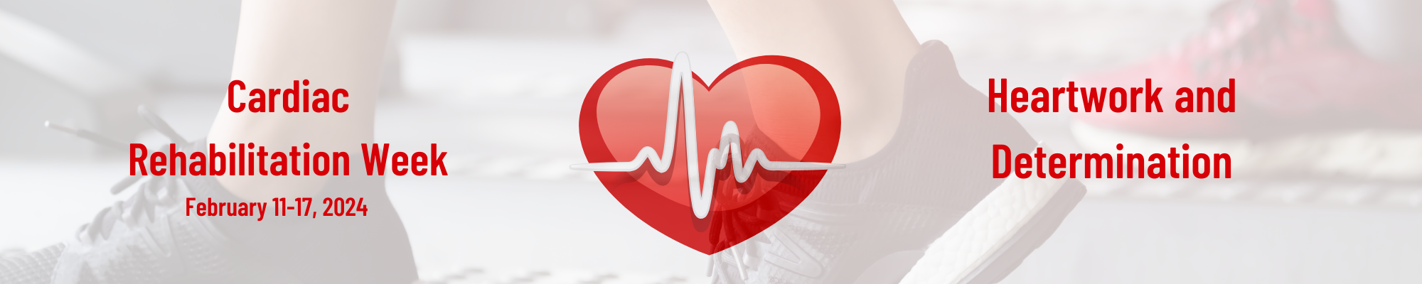 Cardiovascular & Pulmonary Rehab | Graham Health System