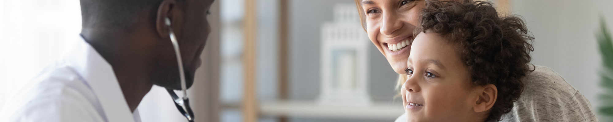 Patient Rights and Responsibilities | Graham Health System