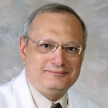 Graham Medical Group - Canton