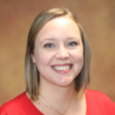 Graham Medical Group - Canton